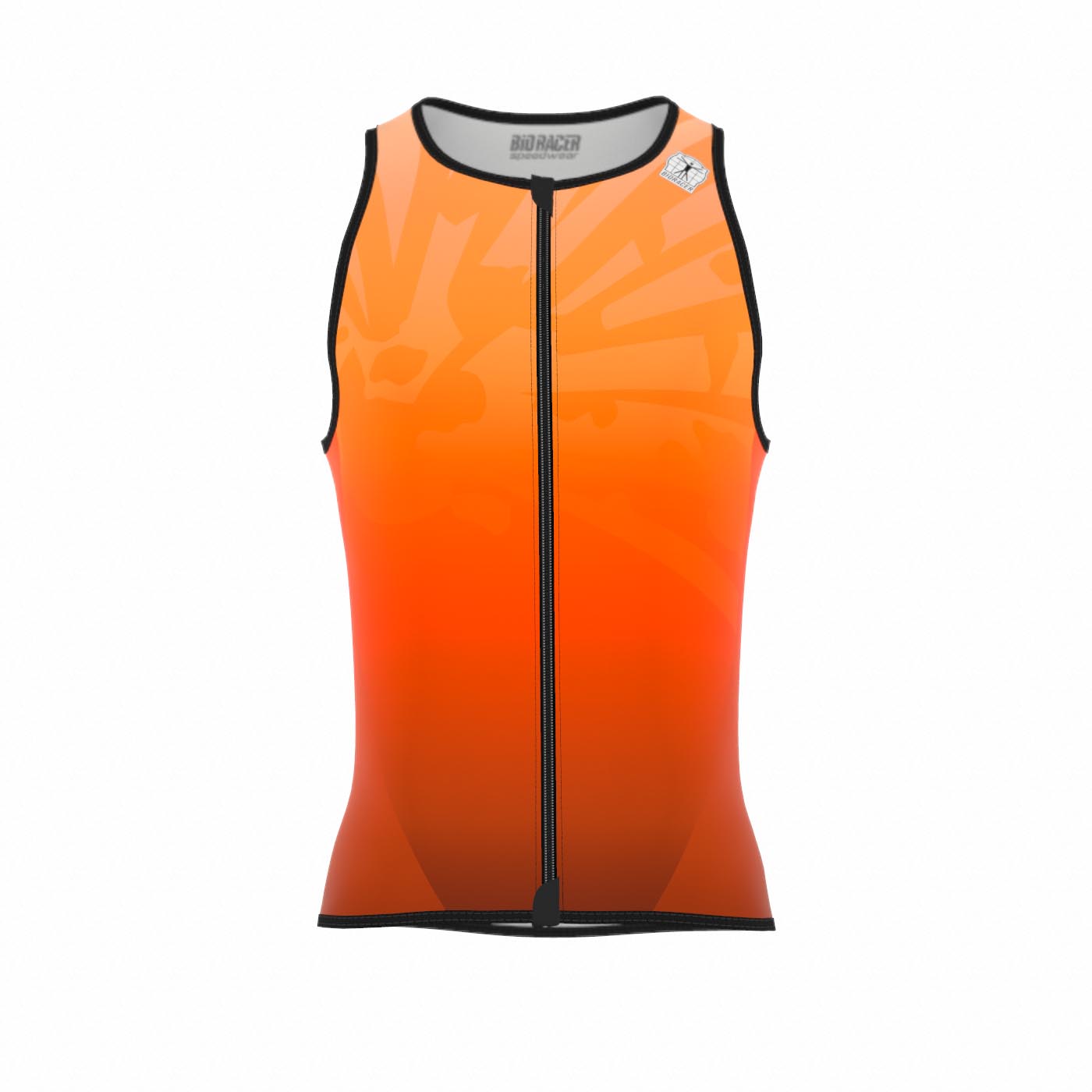 Tri Top 2.0 - Men – MyBR-Canada