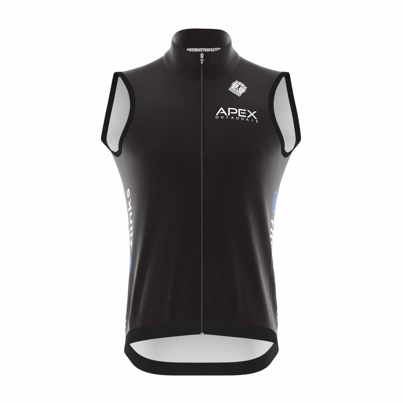 Body Epic Combi - Plus - Men – MyBR-Canada