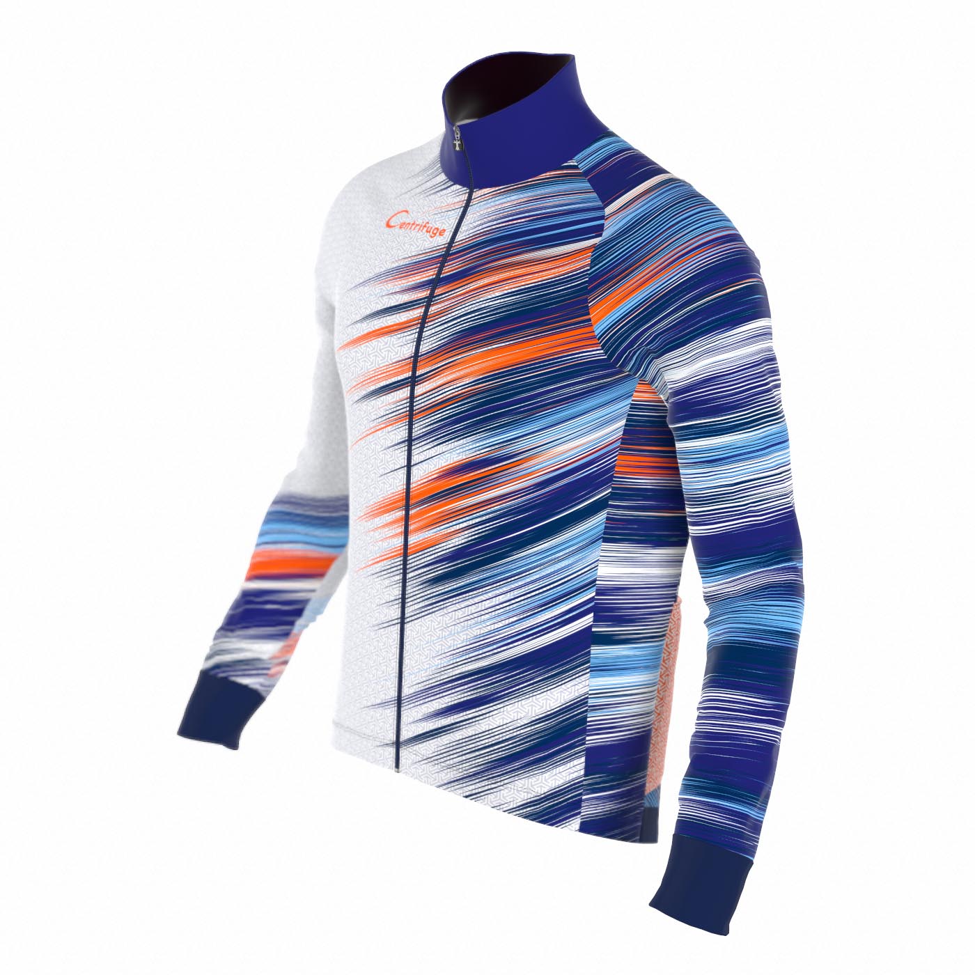 Icon Tempest Light Jacket Bodyfit - Men – MyBR-Canada