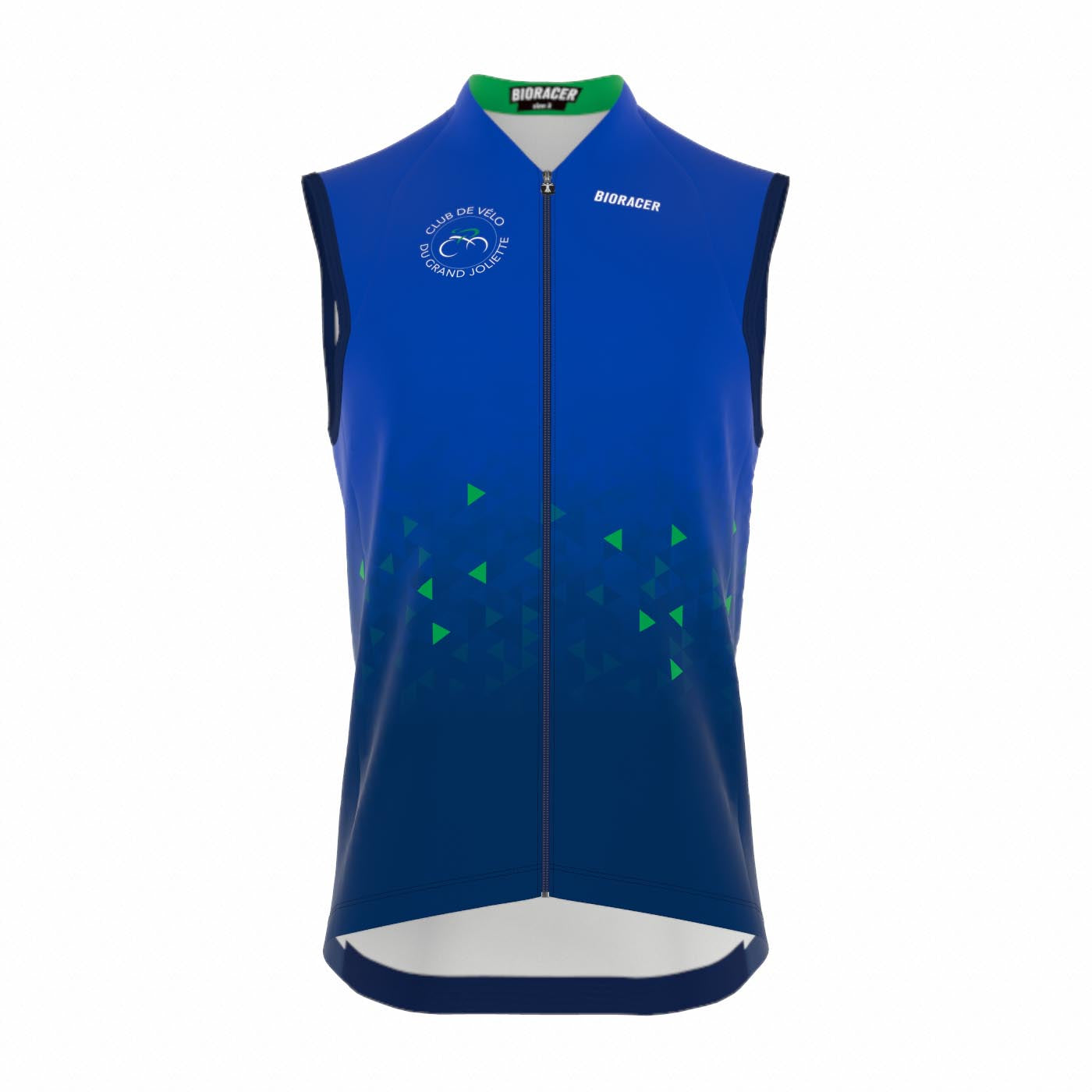 Jersey NS Icon - Men – MyBR-Canada