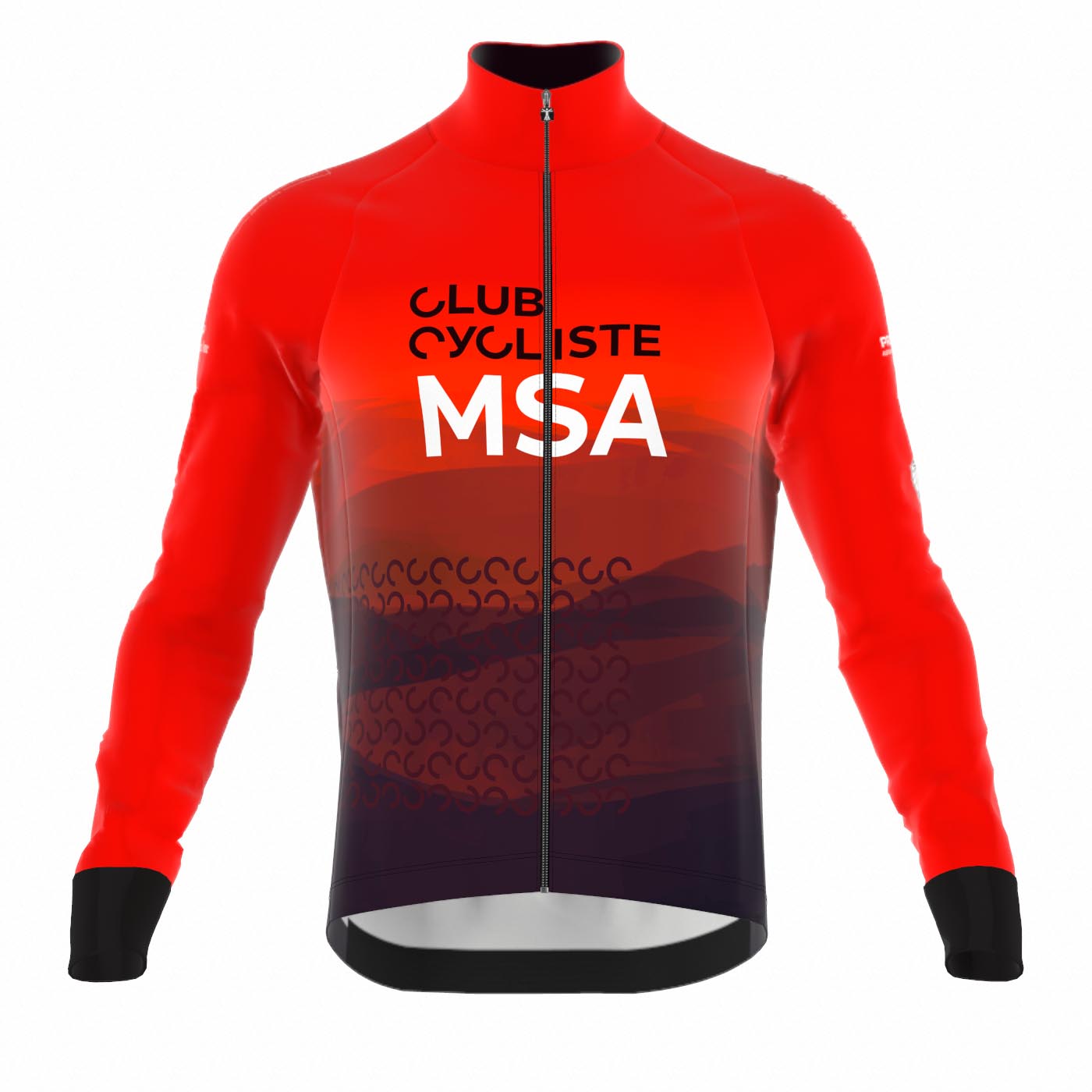 Icon Tempest Light Jacket - Kids – MyBR-Canada