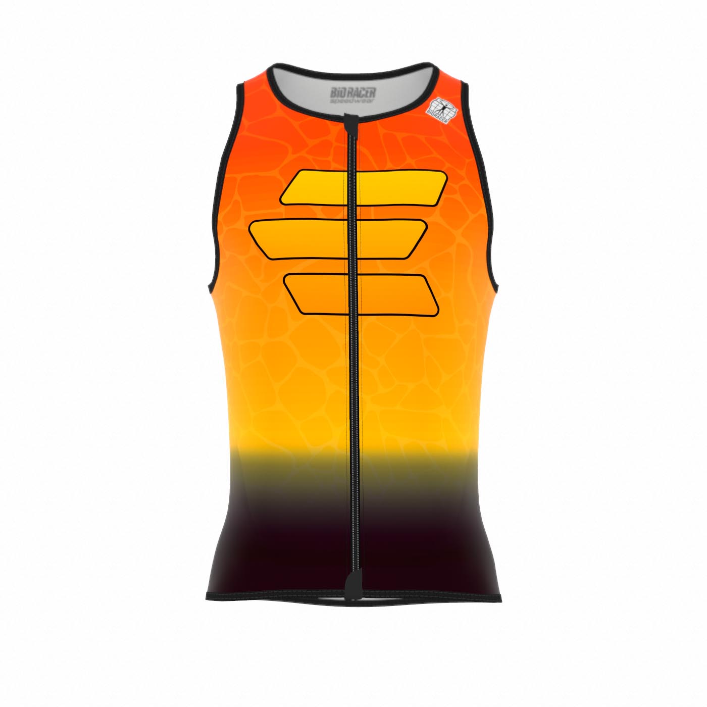 Tri Top 2.0 - Men – MyBR-Canada