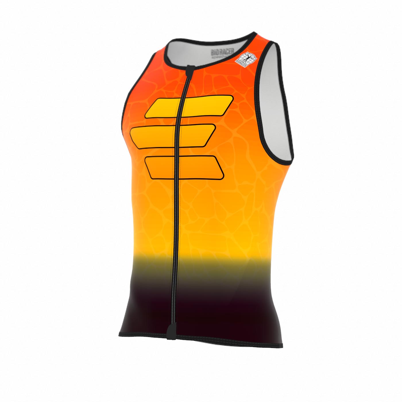 Tri Top 2.0 - Men – MyBR-Canada