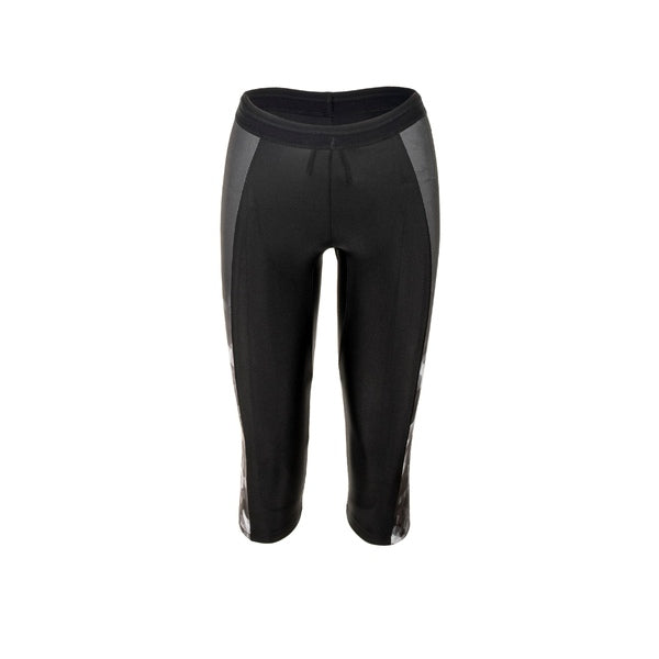 Athletics 3/4 Tight Lycra - Women – MyBR-Canada