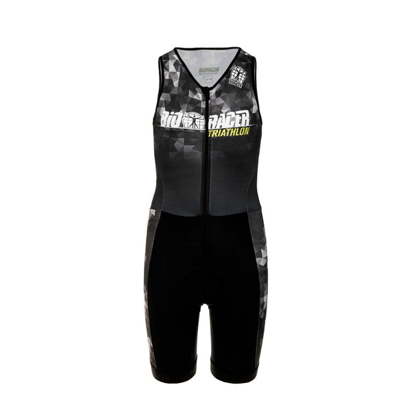 Tri Suit Team - Kids – MyBR-Canada